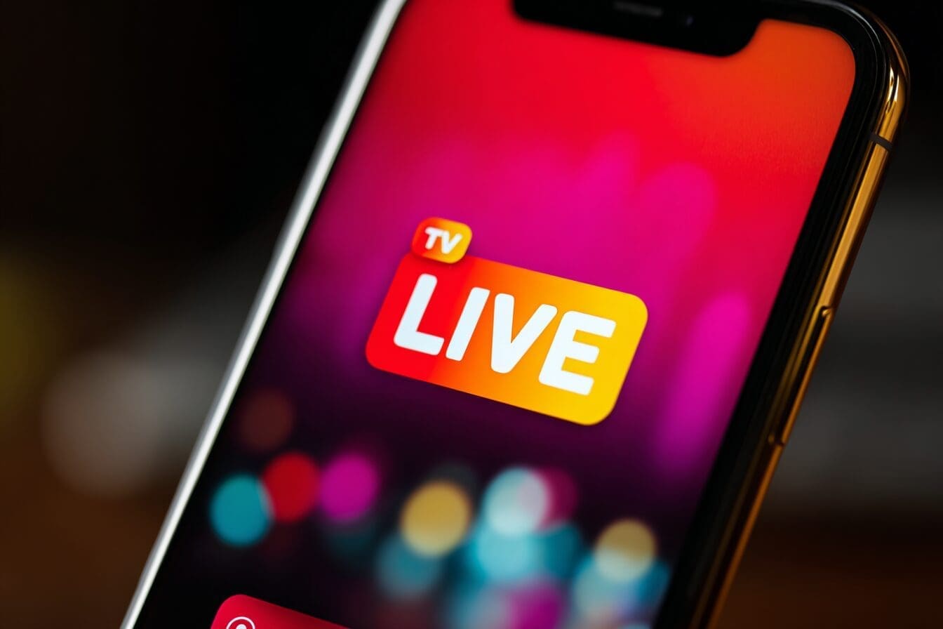 Kako Gledati Novu TV Preko Interneta – Online Stream