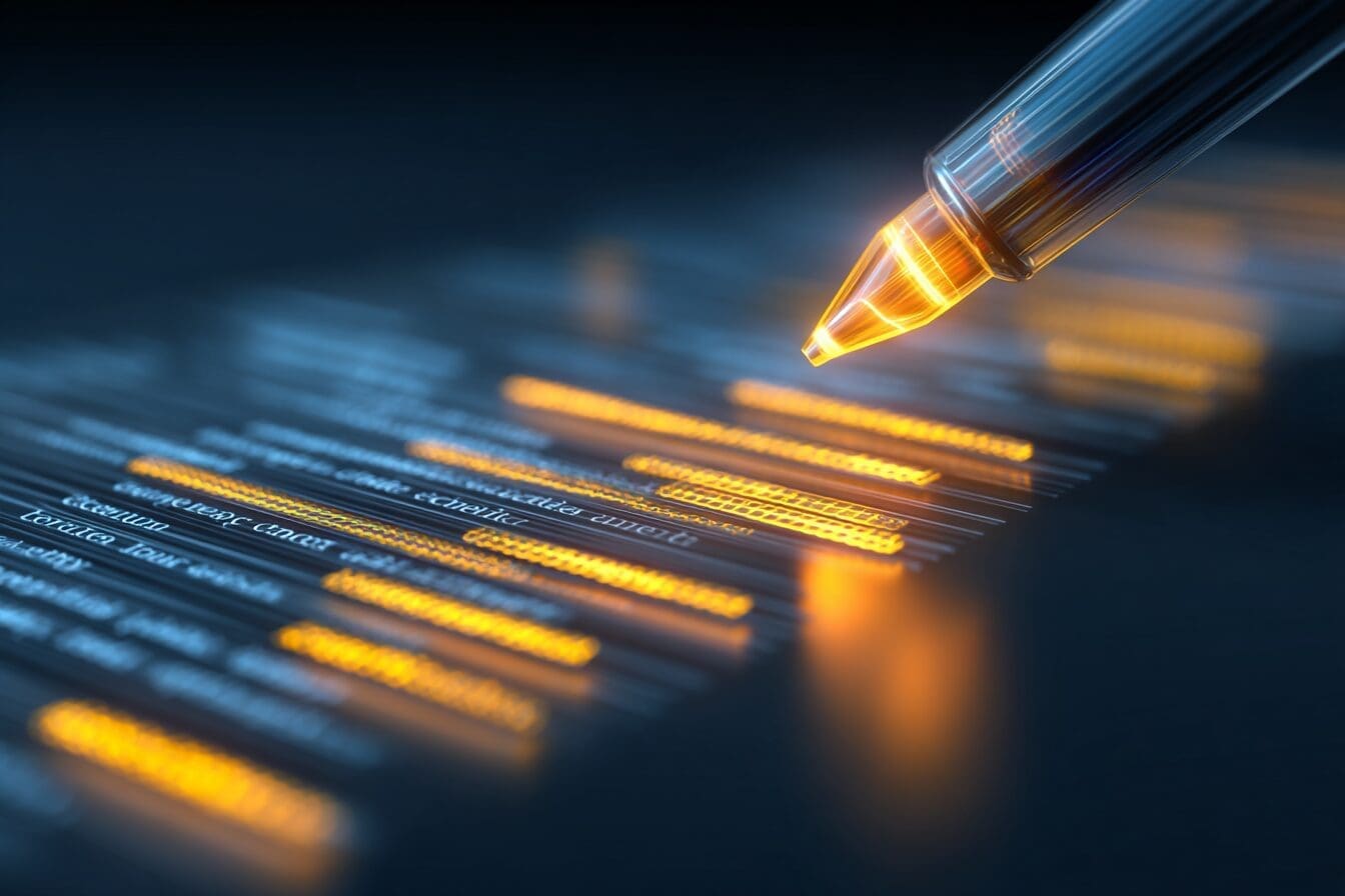 Kako Izbrisati Povijest Pretraživanja Chrome Safari