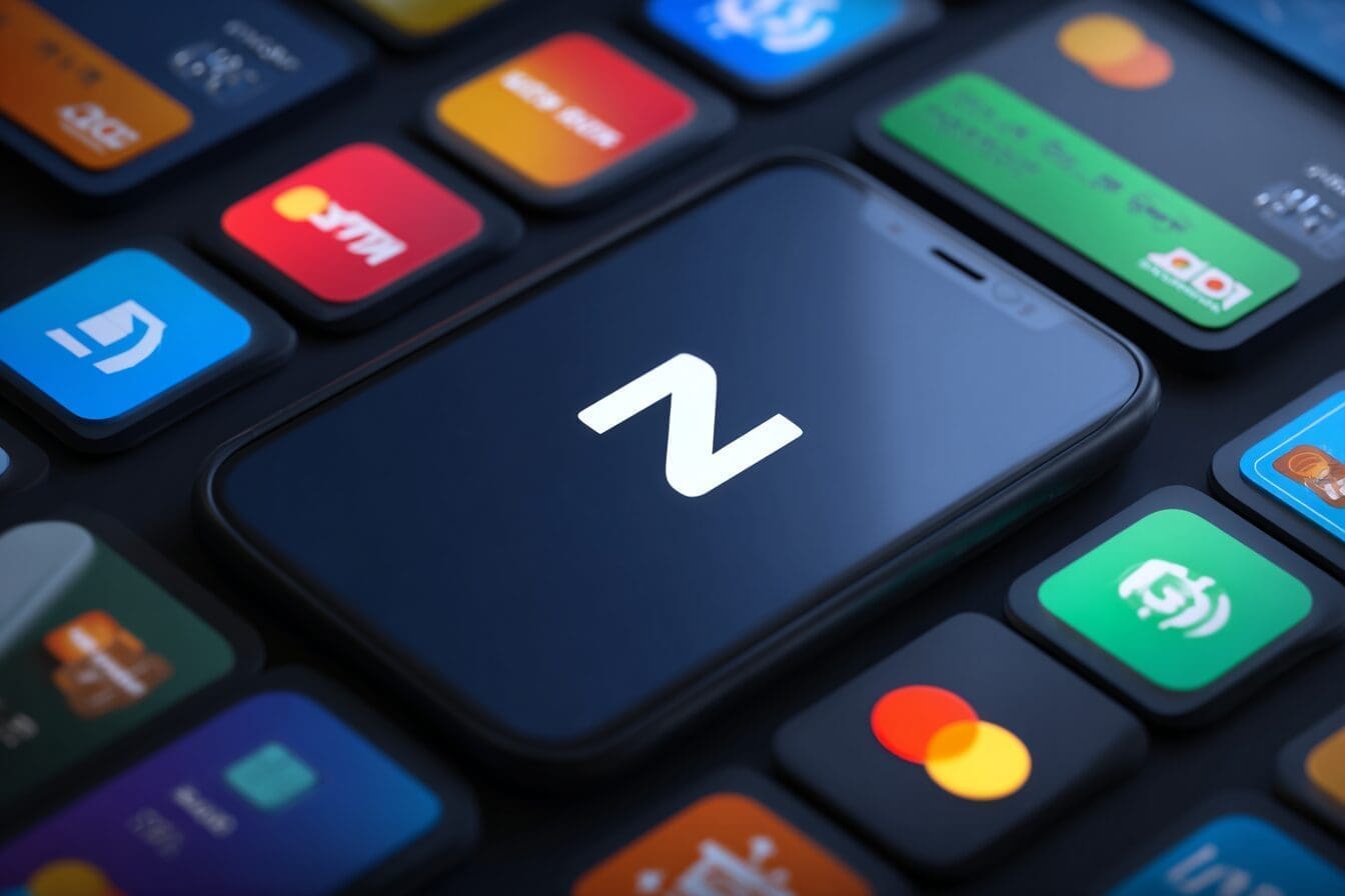 Kako se Plaća Netflix – Kartice Načini Plaćanja Cijena