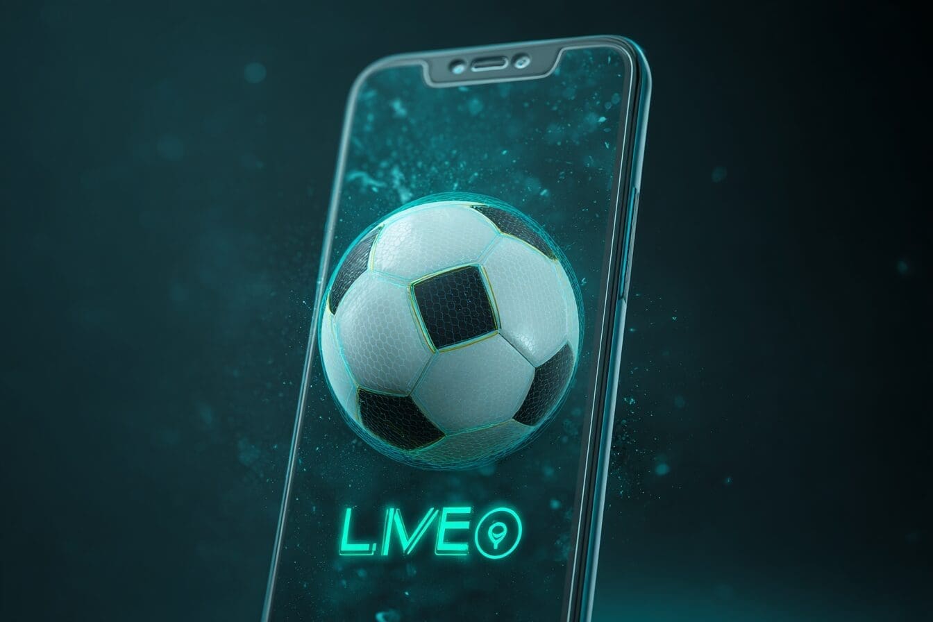 Kako Gledati Sport Klub Besplatno – Stream Opcije Live