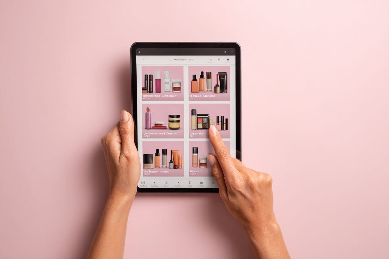 Kako Naručiti Farmasi Proizvode – Online Katalog Cijene