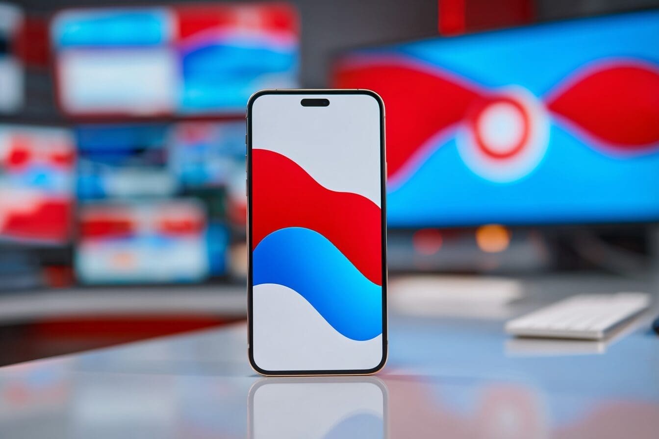 Kako Gledati HRT Preko Interneta – HRTi Streaming Vodič