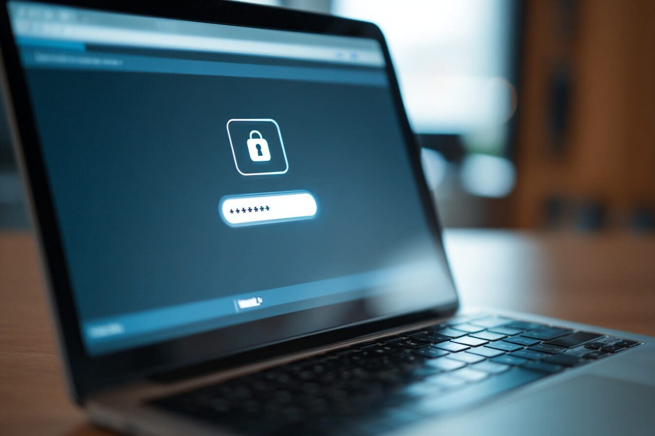 Kako Saznati Porezni Broj – OIB Provjera Online Vodič