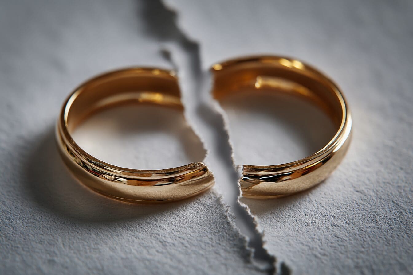 Kako Napisati Zahtjev za Razvod Braka – Sud Sporazumno Tužba