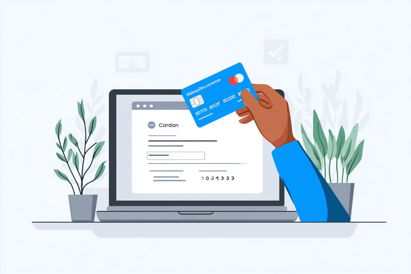 Kako Saznati MBO Broj – e-Građani Porezna Poslodavac OIB