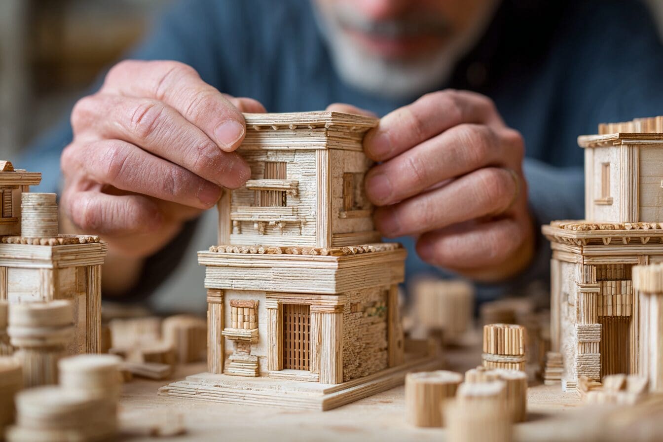 Kako Otvoriti Obrt U Hrvatskoj: Vodič Korak Po Korak