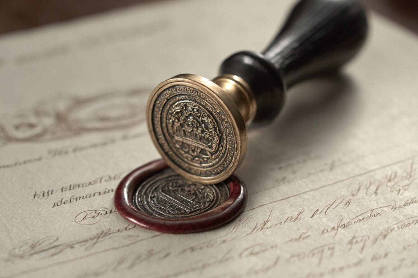 Kako Dobiti Međunarodni Rodni List – Matični Ured Apostille