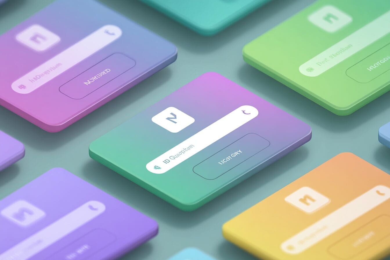Kako se Prijaviti na e-Građani – Login Certifikat PIN