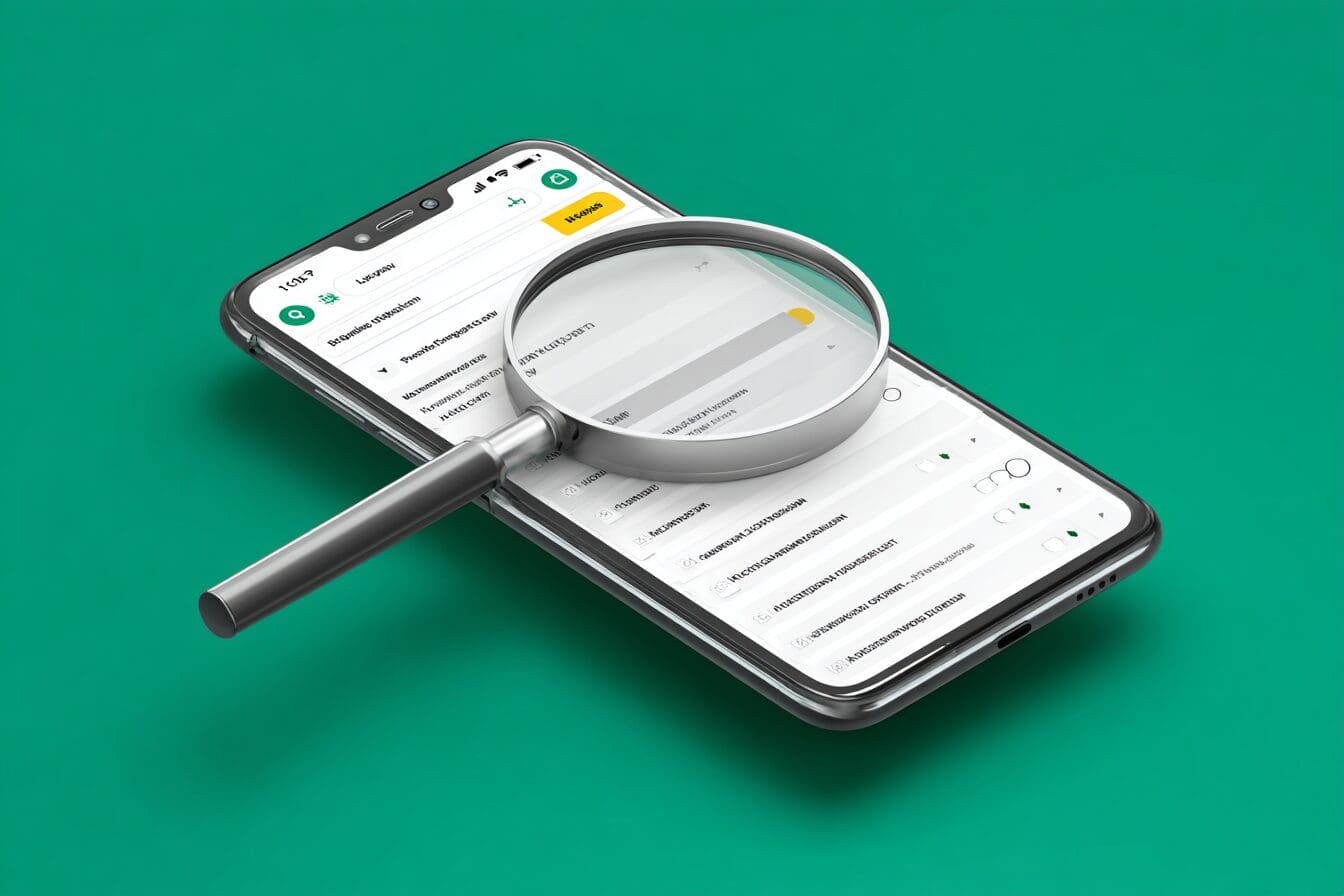 Kako Provjeriti Povrat Poreza 2025 – e Porezna Status